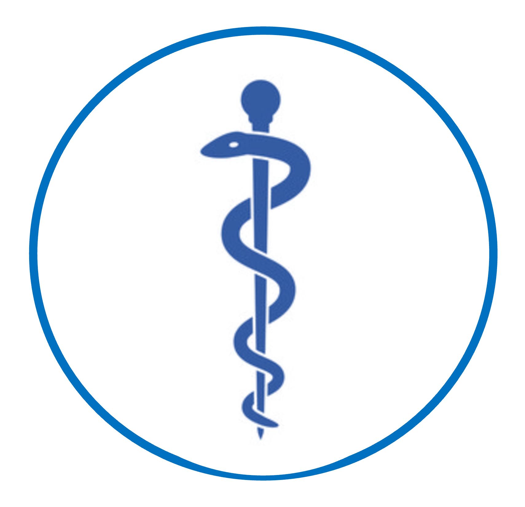 Privatärztliche Praxis für Regenerative Medizin und Prävention